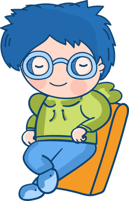 Fixat | Facturación